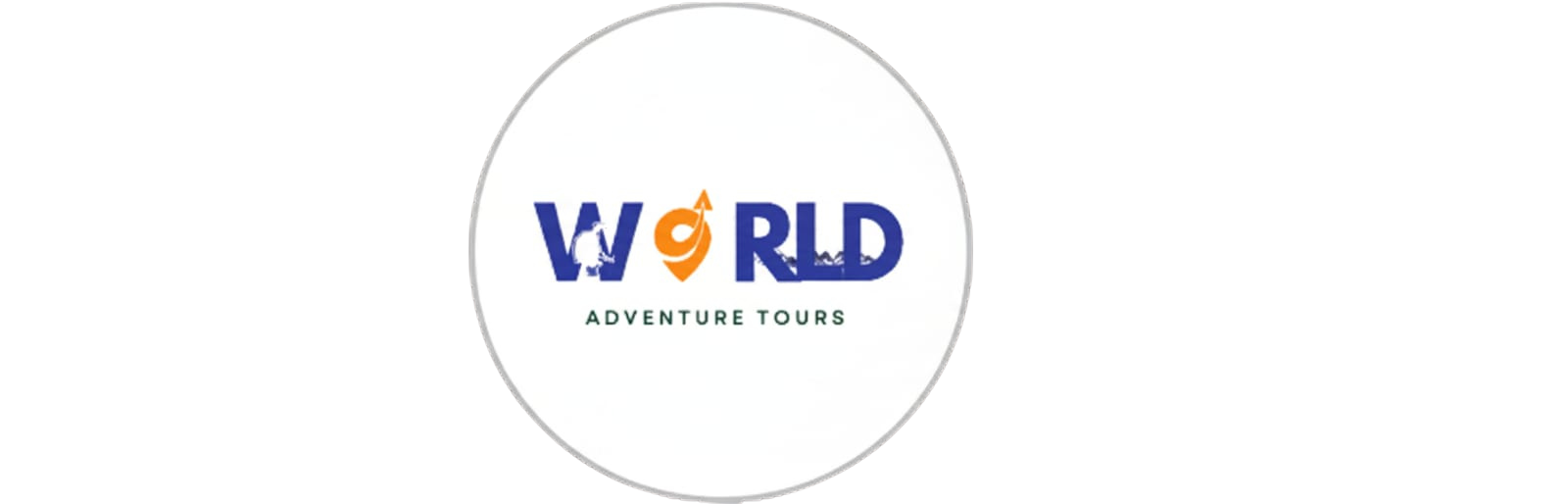 World Adventure Tours